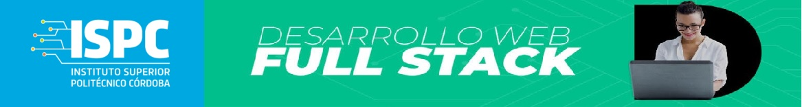 GitHub - FissoreAylen/Proyecto-Integrador---MODULO-FULL-STACK