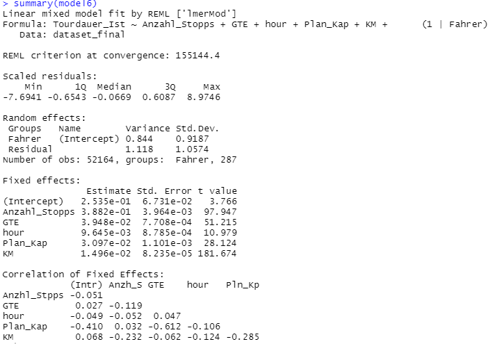 GitHub - Dominic-wiwi-uni-goe/C04_Multivariate-regression-and ...