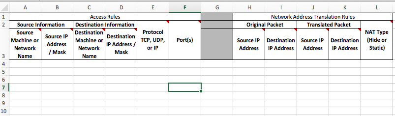 Please help me modify this worksheet · Issue #800 · SheetJS/sheetjs · GitHub