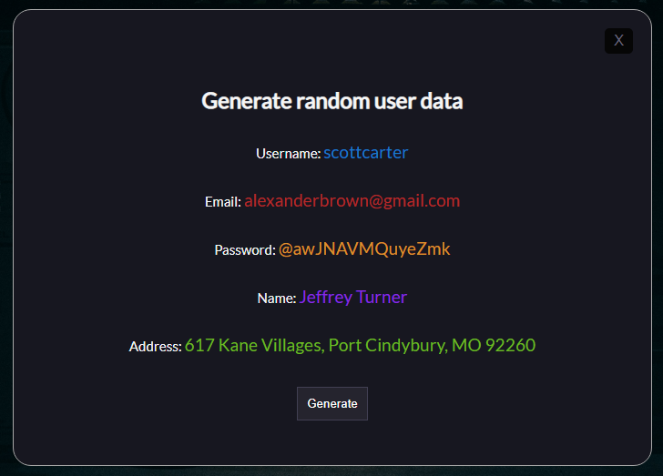 GitHub - bazylcossac/NewTabExtension: Chrome extension that makes your new tab looks cooler