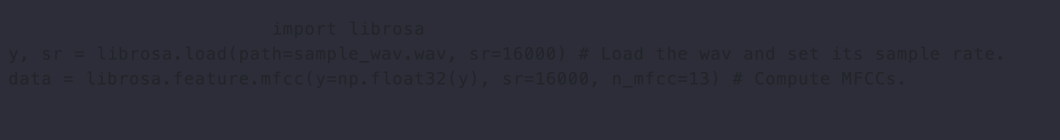 hljs only working after reloading the page · Issue #2963 · highlightjs/highlight.js · GitHub