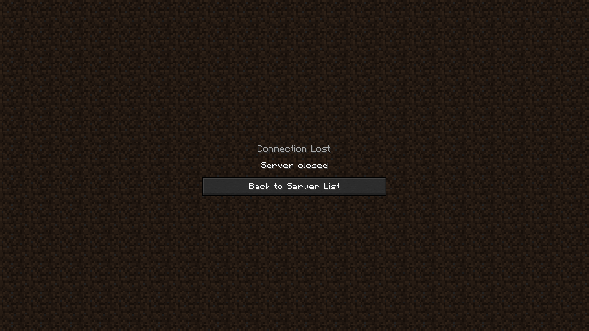 crashes? · Issue #221 · LunaPixelStudios/Better-MC · GitHub