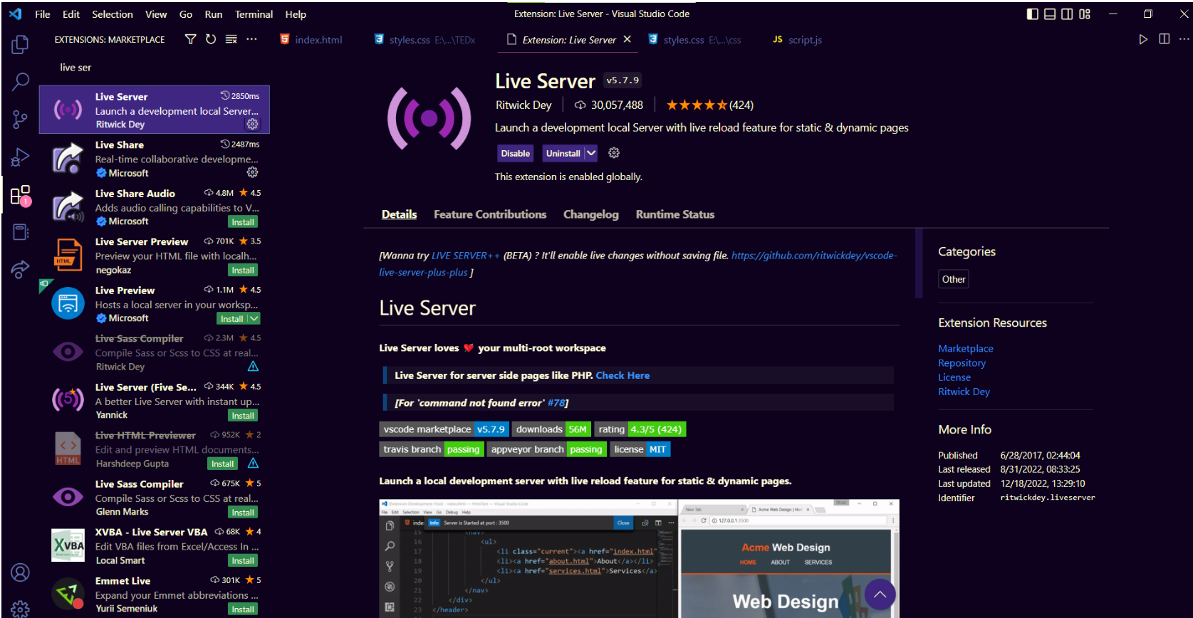 GitHub - smarani19/Smarani_Basu_20BCY10179_TEDx_Chapter_Web_and_App_Team