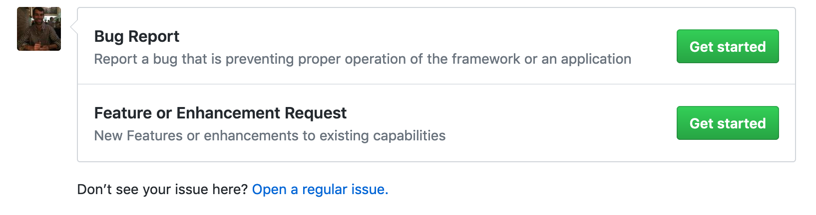 Too many AD types · Issue #13599 · idaholab/moose · GitHub