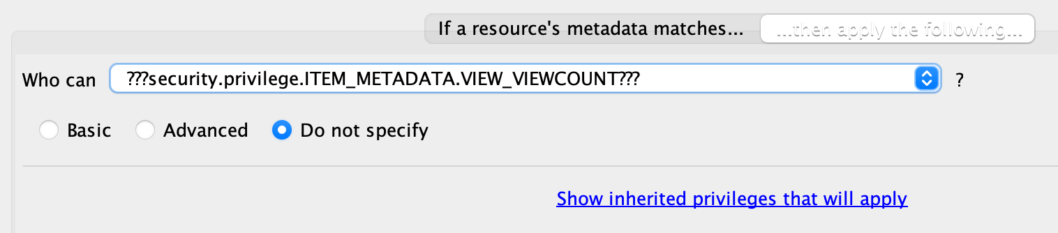 missing language pack property security.privilege.ITEM_METADATA.VIEW_VIEWCOUNT · Issue #4508 ...