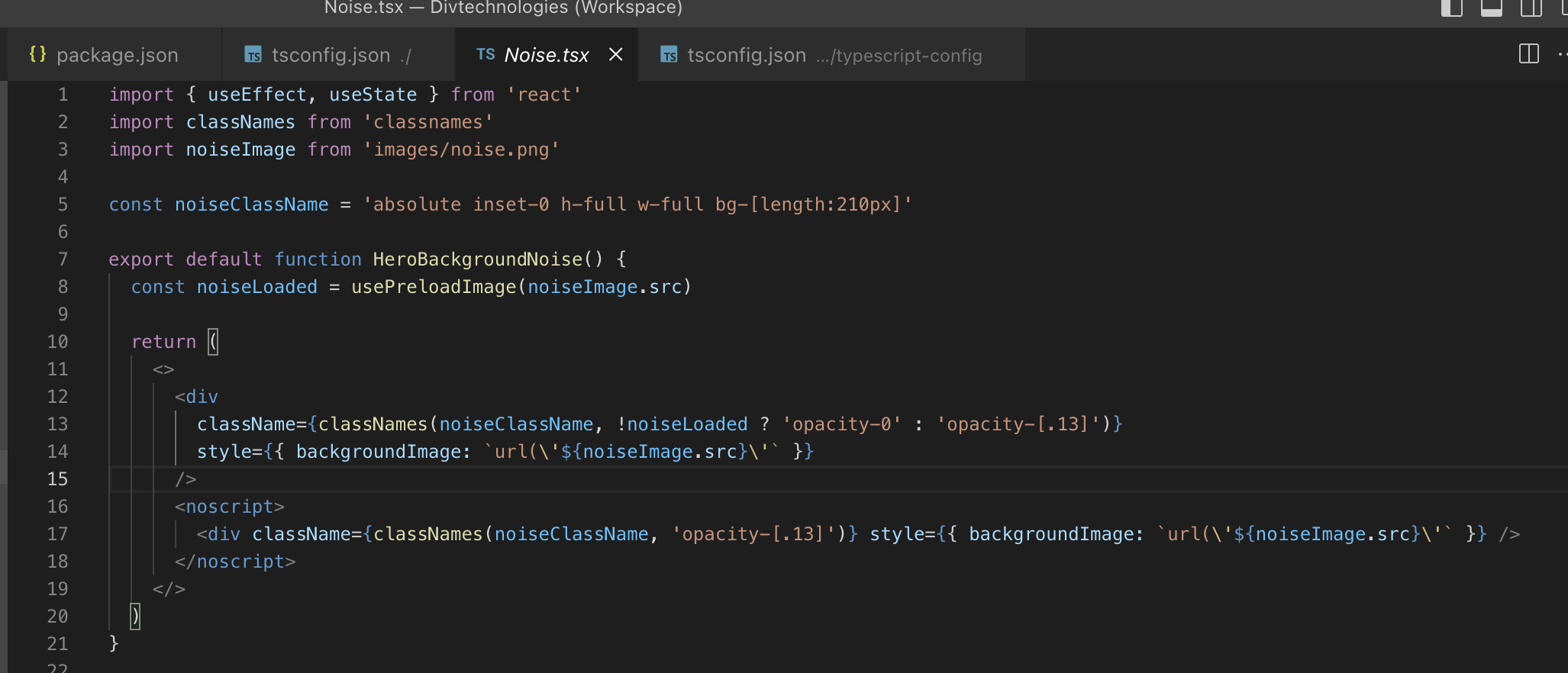[Prettier Plugin] Sorting classes inside variables · tailwindlabs tailwindcss · Discussion #7558 ...