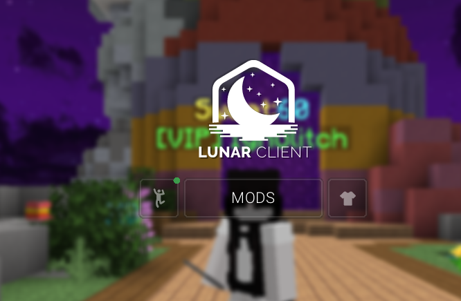 connecting · Issue #94 · Nilsen84/lunar-client-qt · GitHub