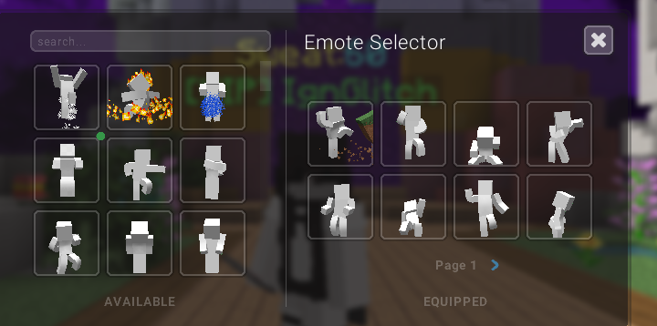 connecting · Issue #94 · Nilsen84/lunar-client-qt · GitHub