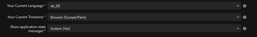 Translation / Language not worked since 2.10 · Issue #4733 · Icinga ...