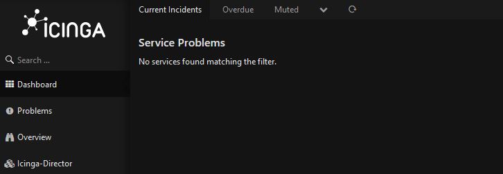 Translation / Language not worked since 2.10 · Issue #4733 · Icinga/icingaweb2 · GitHub