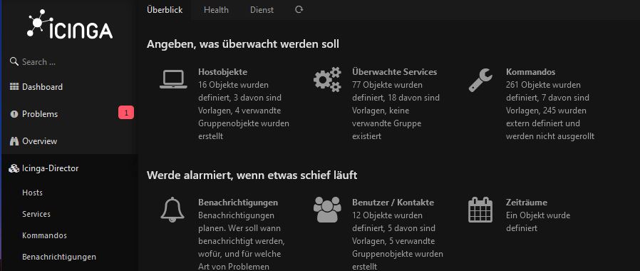 Translation / Language not worked since 2.10 · Issue #4733 · Icinga/icingaweb2 · GitHub