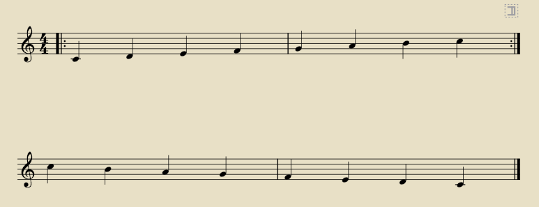 Incorrect repeat when section break is present · Issue #14262 · musescore/MuseScore · GitHub