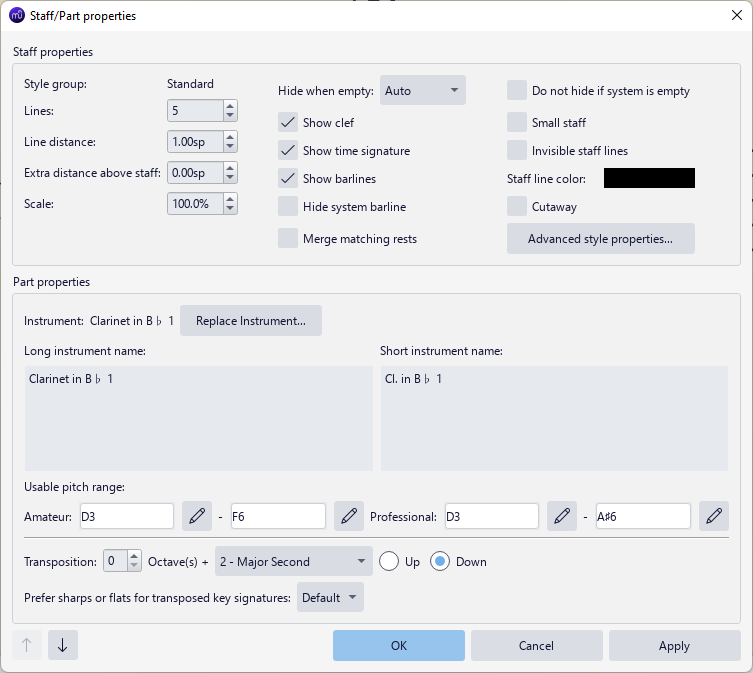 [MU4 Issue] Change to part name gets reverted after file close/open (if parts were not opened ...