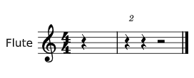 [MU4 Issue] Crashes when splitting a rest into shorter ones · Issue #14606 · musescore/MuseScore ...