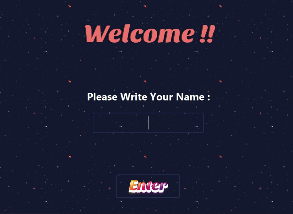 GitHub - SDAllouche/javafx-space-game GitHub - SDAllouche/javafx-space-game