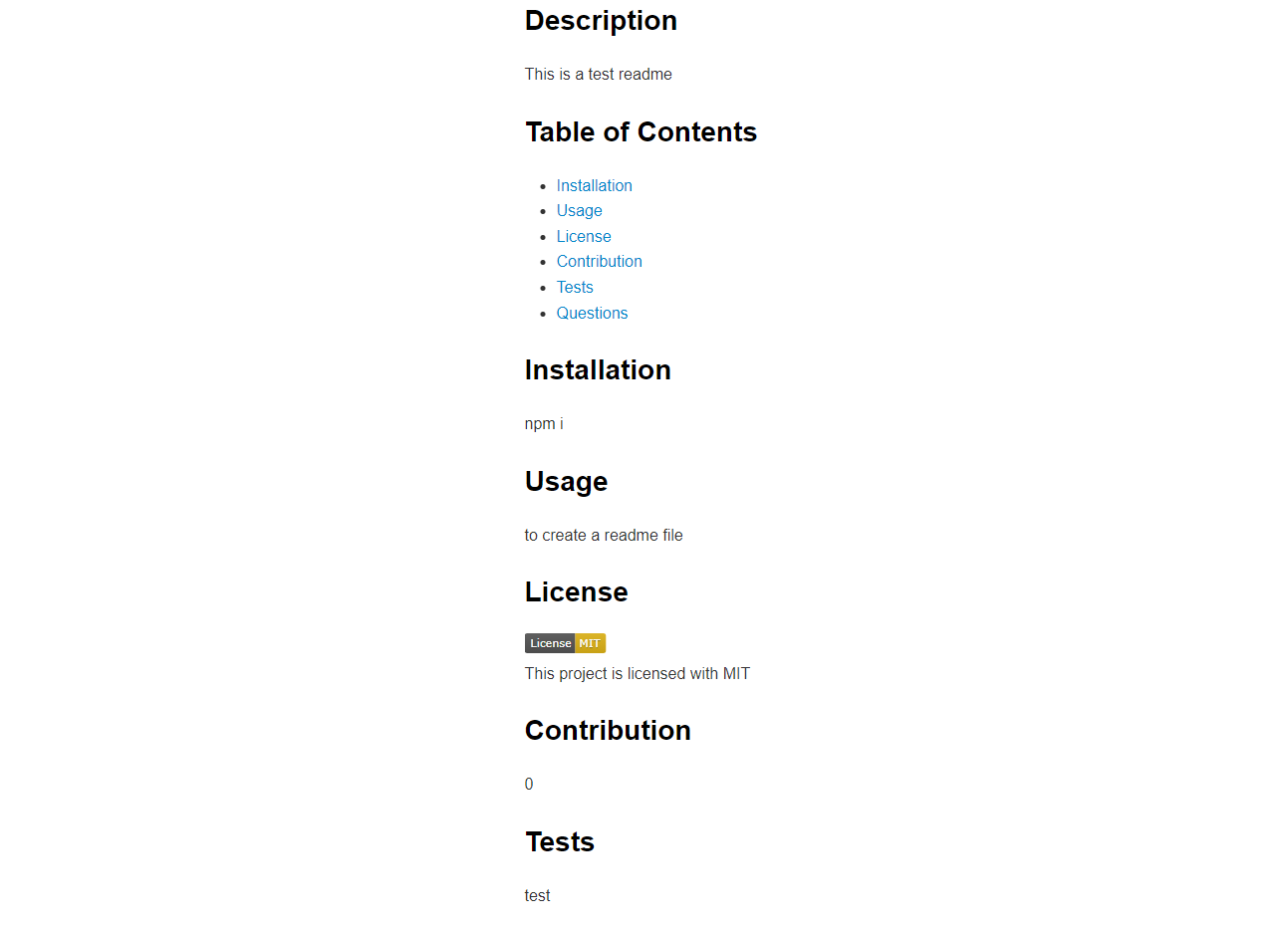 GitHub - NotGrid/Readme_Generator