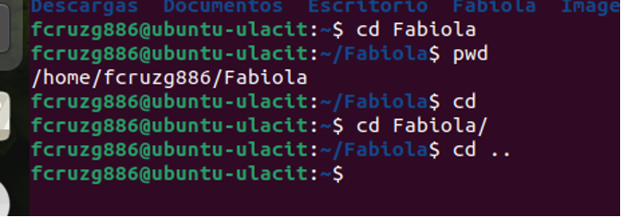 GitHub - fcruzg886/Repositorio-SO-Fabiola-Cruz