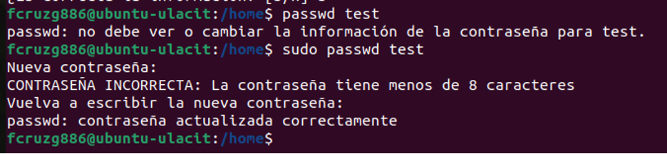GitHub - fcruzg886/Repositorio-SO-Fabiola-Cruz