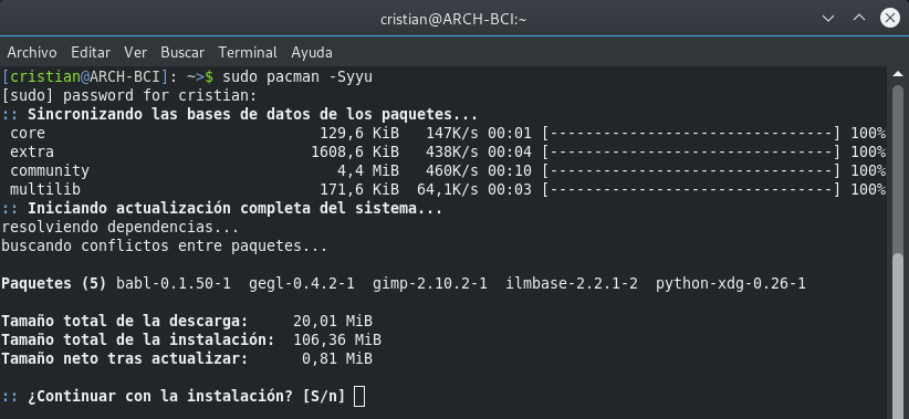 GitHub - fcruzg886/Repositorio-SO-Fabiola-Cruz