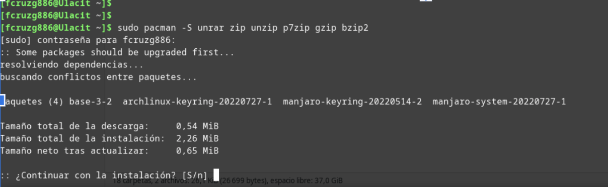 GitHub - fcruzg886/Repositorio-SO-Fabiola-Cruz