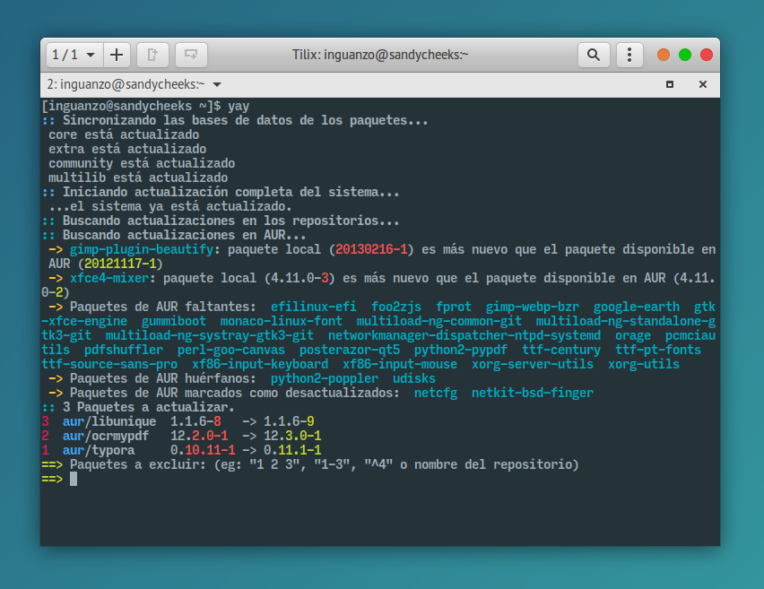 GitHub - fcruzg886/Repositorio-SO-Fabiola-Cruz