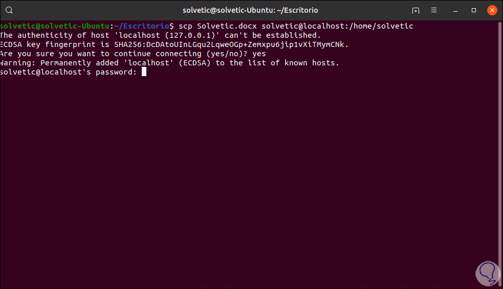 GitHub - fcruzg886/Repositorio-SO-Fabiola-Cruz