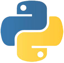 GitHub - cassiosouza94/validando-CPF_CNPJ-Python3: Uma boa maneira de utilizar recursos em ...