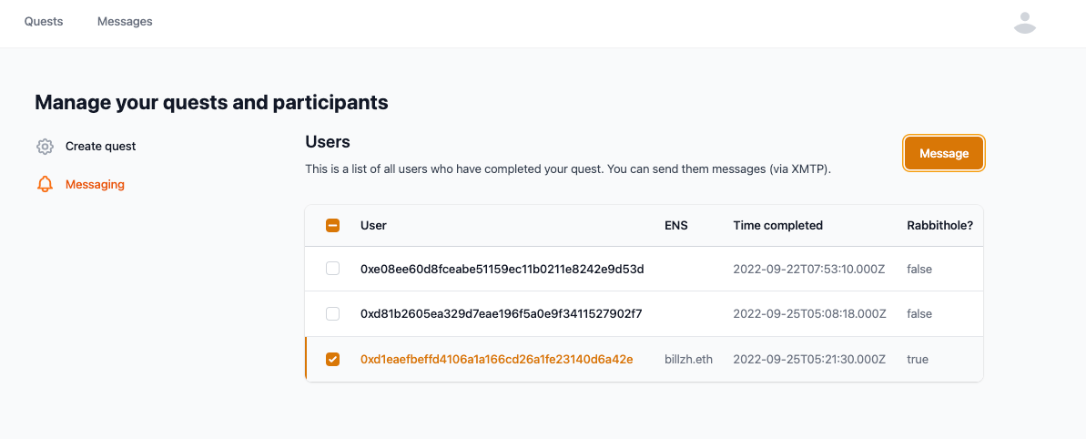 GitHub - thebillzh/ETHGlobal-Project-Aegis