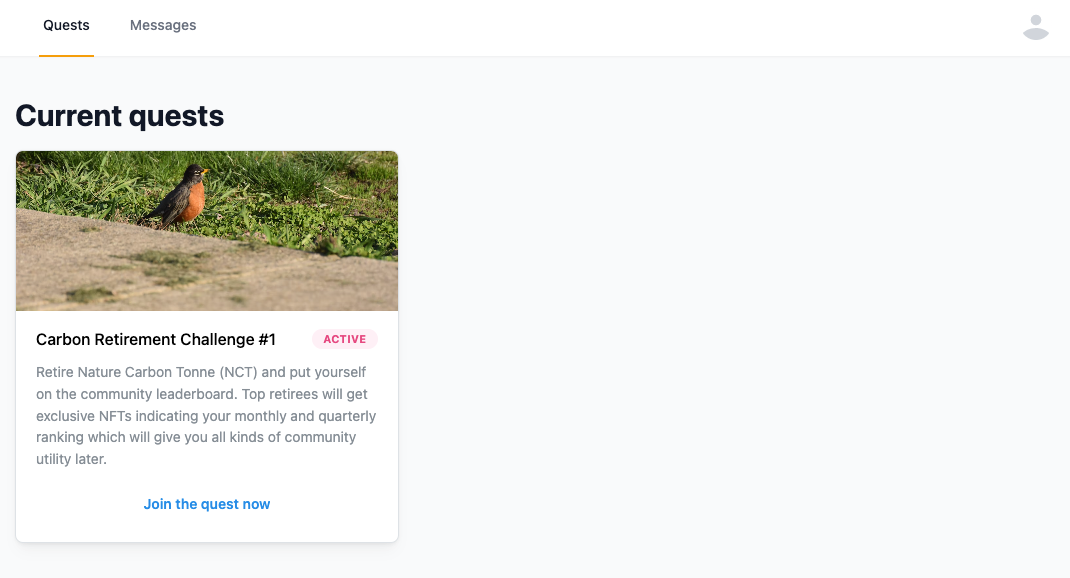 GitHub - thebillzh/ETHGlobal-Project-Aegis