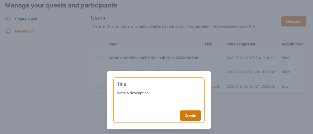 GitHub - thebillzh/ETHGlobal-Project-Aegis
