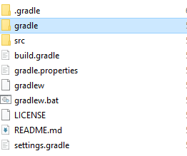 How do you download the mod · Issue #80 · Coderx-Gamer/ui-utils · GitHub