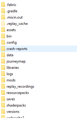 How do you download the mod · Issue #80 · Coderx-Gamer/ui-utils · GitHub