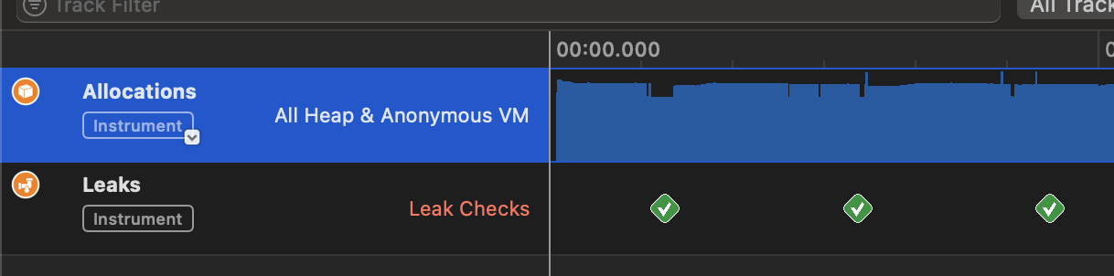 GitHub - AadilU/ChessGameCS100