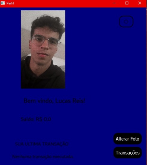 GitHub - LuucasReis/GUI-Bank-Account: Simple Bank Account GUI