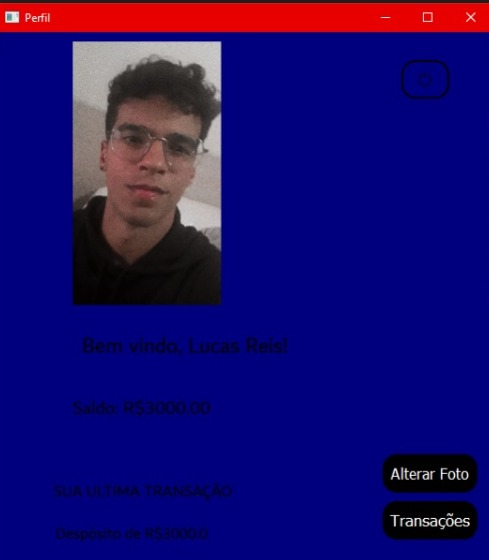 GitHub - LuucasReis/GUI-Bank-Account: Simple Bank Account GUI
