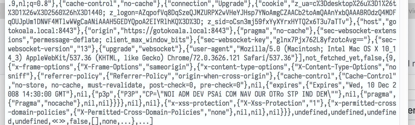 Abbreviated websocket errors mask actual error · Issue #2024 · zotonic/zotonic · GitHub