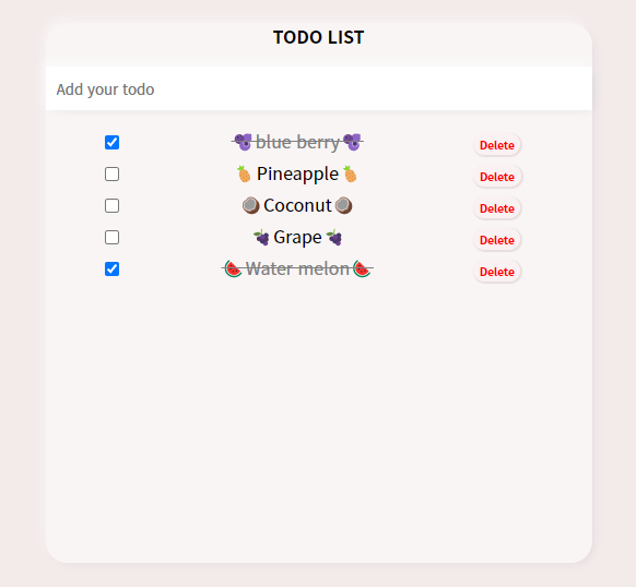 GitHub - RIN-0303/toyproject