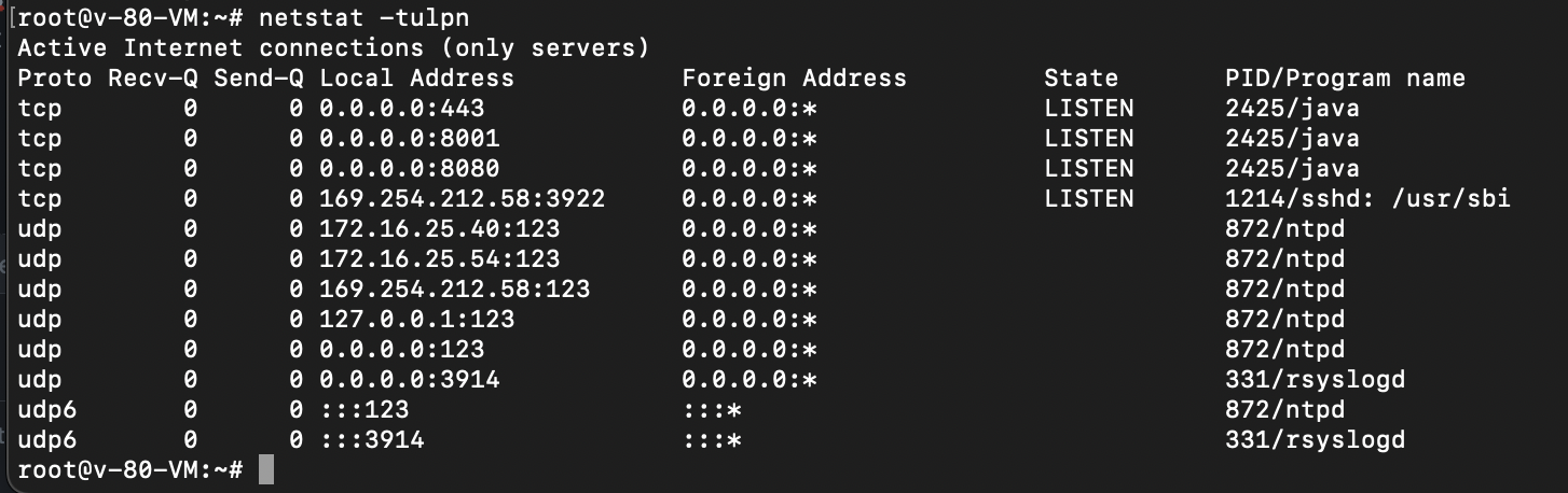 Console Proxy Url Websocket failed · Issue #7317 · apache/cloudstack · GitHub