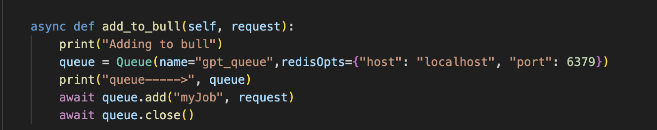 [Bug]: No such file or directory ' /bullmq/commands/reprocessJob-6.lua' · Issue #1952 ...
