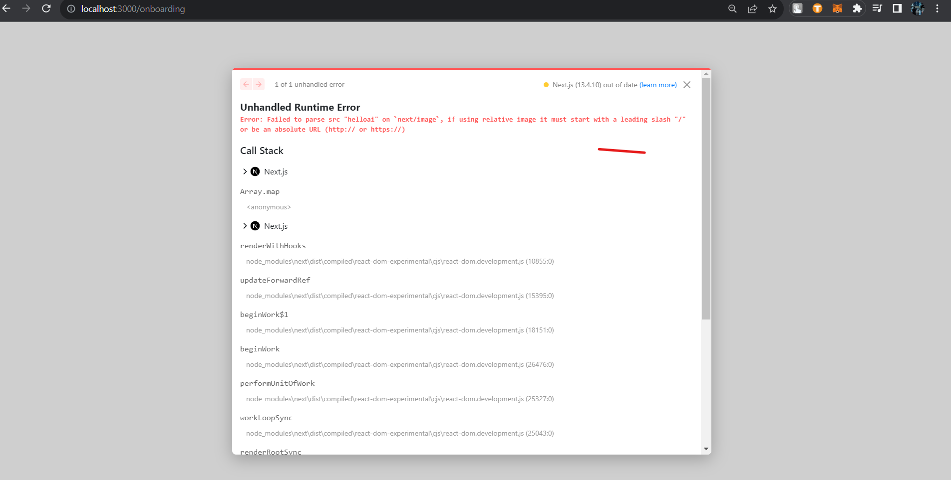 Build And Deploy A Full Stack Mern Nextjs 13 Threads App React Next Js Typescript Mongodb