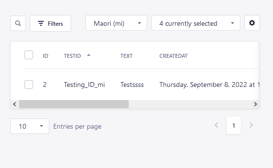 EntityId field returns incorrect data in localised versions of the Entity · Issue #14348 ...