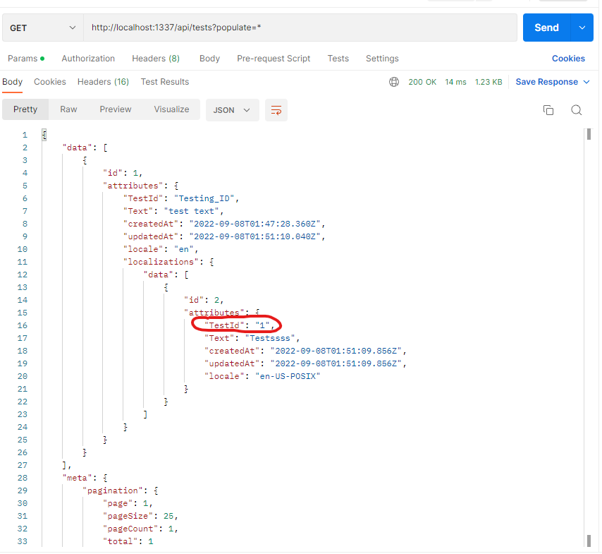 EntityId field returns incorrect data in localised versions of the Entity · Issue #14348 ...
