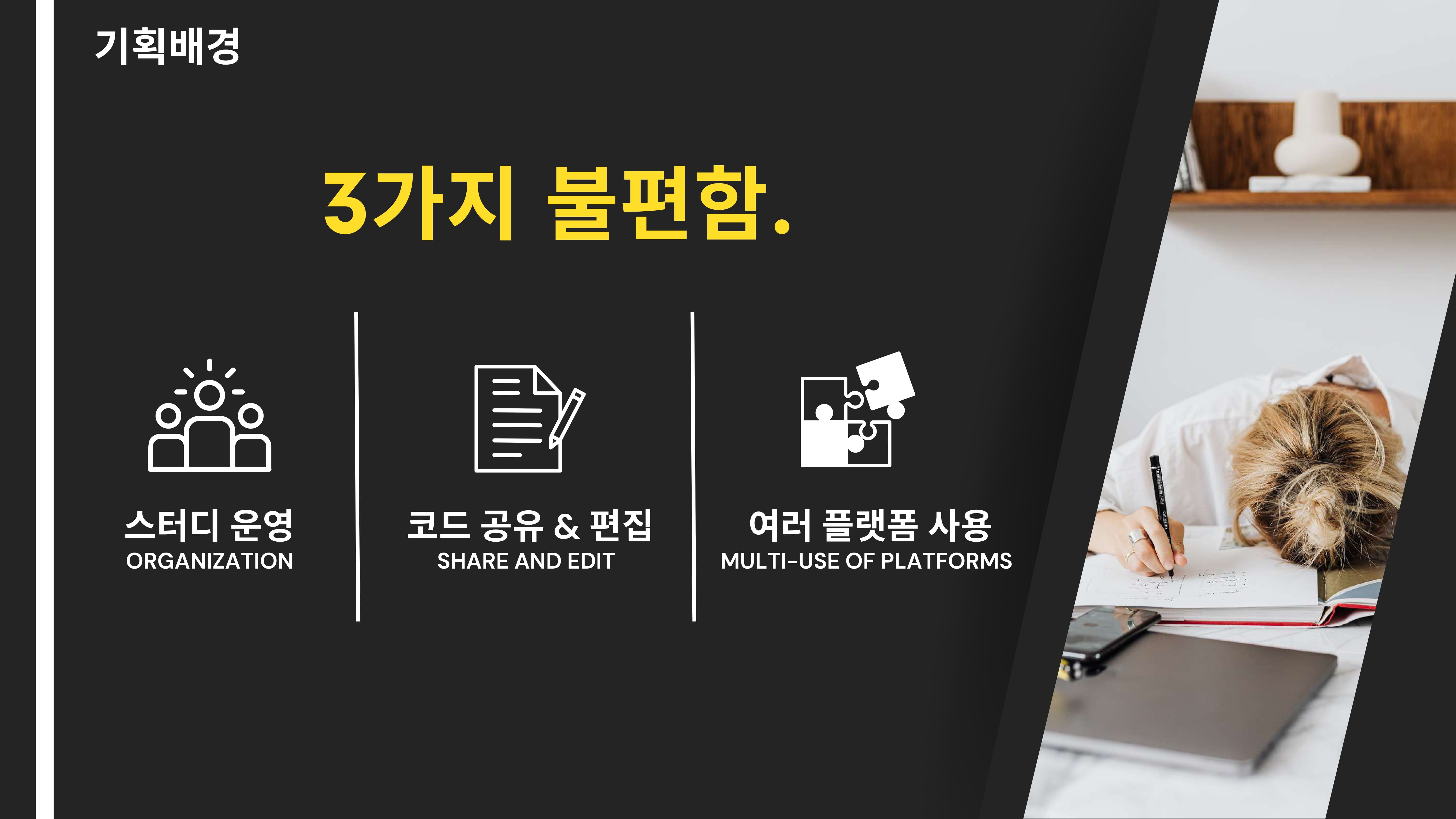 Github Ourcodehivecodehive All In One 알고리즘 스터디 웹 서비스 Codehive 🏆