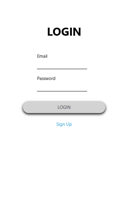 GitHub - AlbiXD/ChatRoom