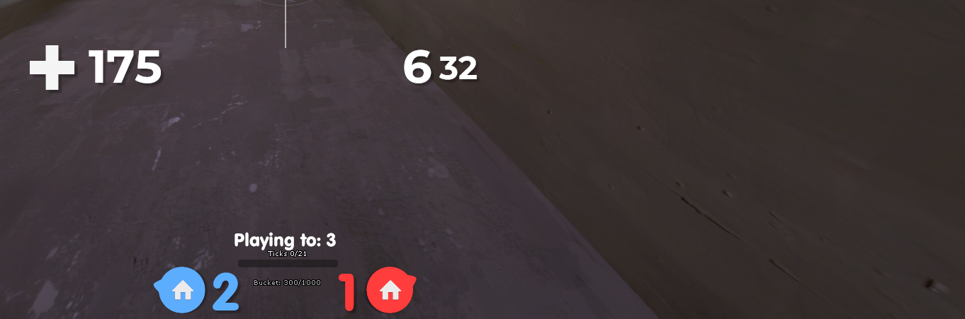 VM Weapon gone · Issue #795 · Fedoraware/Fedoraware · GitHub