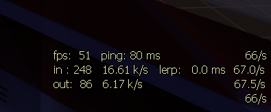 Auto-Airblast too late to reflect Fast projectiles · Issue #799 · Fedoraware/Fedoraware · GitHub