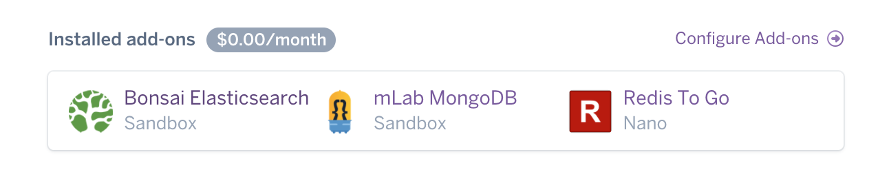 Error on searching · Issue #120 · crowi/crowi · GitHub