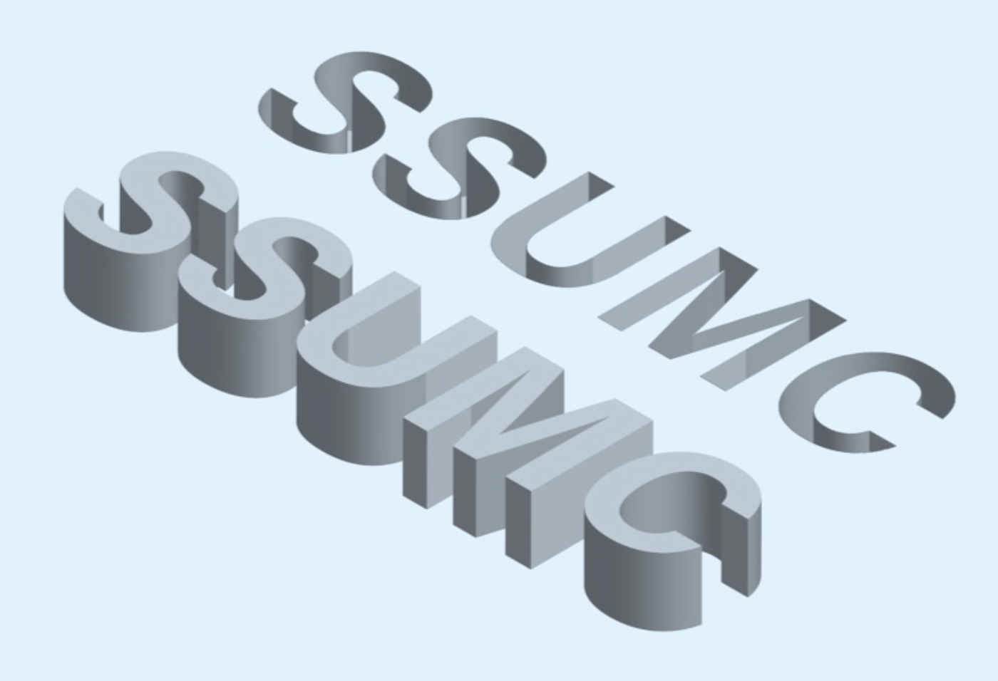 GitHub - oxdjww/server-study: umc 5th server study log