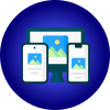 GitHub - bluetickconsultants/be-responsive: A chrome extension that can ...