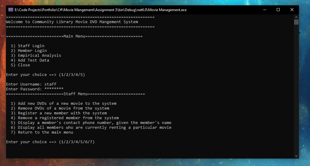 GitHub - Fooxless/Portfolio-Connor-Gryphon
